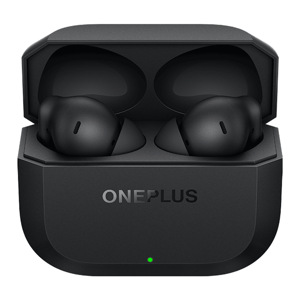 Buy OnePlus TWS Buds 3 Online at Best Prices | Croma